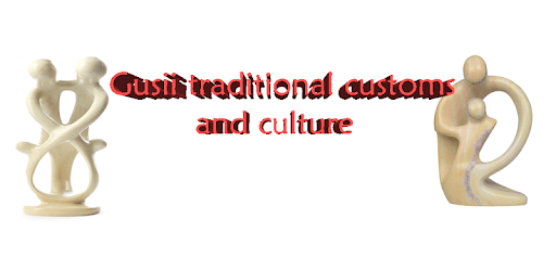 Gusii traditional customs for PC - Free Download & Install on Windows ...