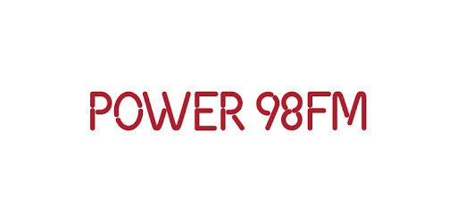 Power 98FM for PC - Free Download & Install on Windows PC, Mac