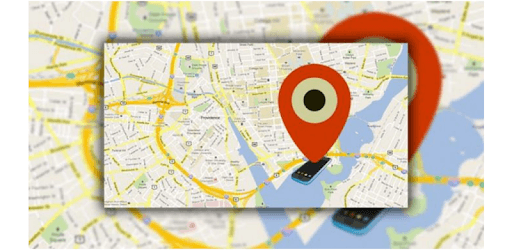 Sim Location Tracker for PC - Free Download & Install on Windows PC, Mac