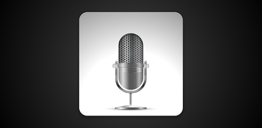 Voice Typing - Talk to Text for PC - Free Download & Install on Windows ...