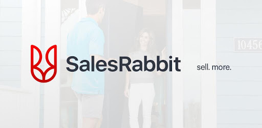 SalesRabbit - Door to Door CRM for PC - Free Download & Install on Windows PC, Mac