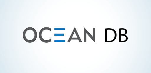 OceanDB for PC - Free Download & Install on Windows PC, Mac
