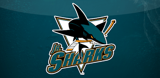 San Jose Jr. Sharks for PC - Free Download & Install on Windows PC, Mac