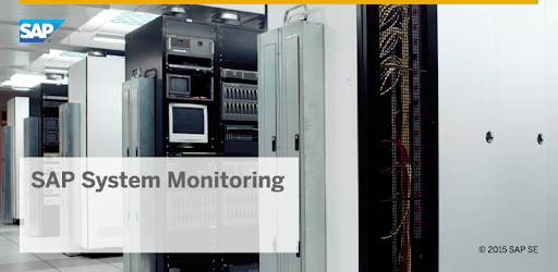 SAP System Monitoring for PC - Free Download & Install on Windows PC, Mac