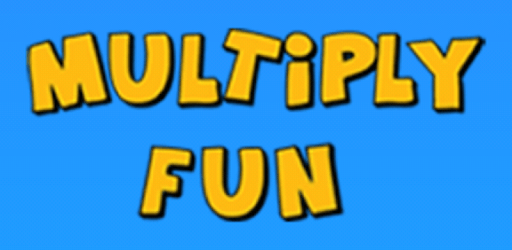 Multiply Fun - Multiplication for PC - Free Download & Install on ...