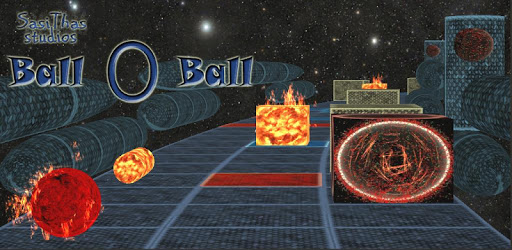 Endless Ball Game for PC - Free Download & Install on Windows PC, Mac