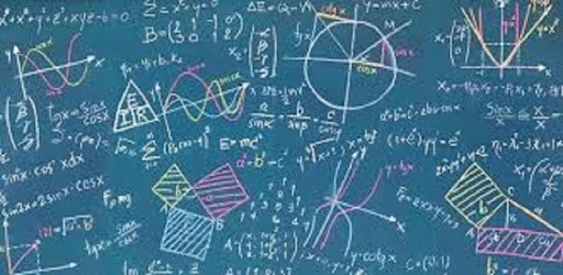 صحف السعودية | Saudi News for PC - Free Download & Install on Windows ...