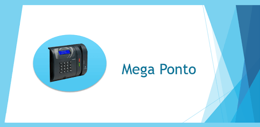 Mega-Point for PC - Free Download & Install on Windows PC, Mac