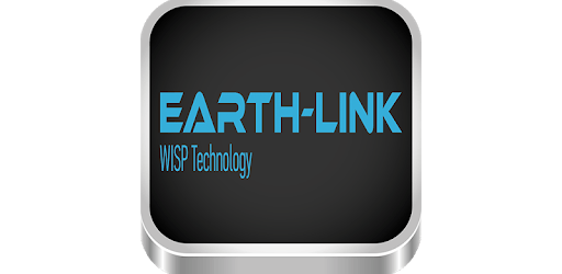 Earthlink for PC - Free Download & Install on Windows PC, Mac