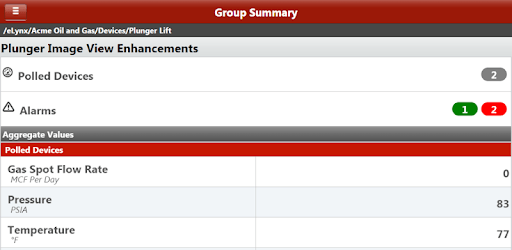 SCADALynx Mobile for PC - Free Download & Install on Windows PC, Mac
