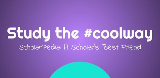 ScholarPedia for PC - Free Download & Install on Windows PC, Mac