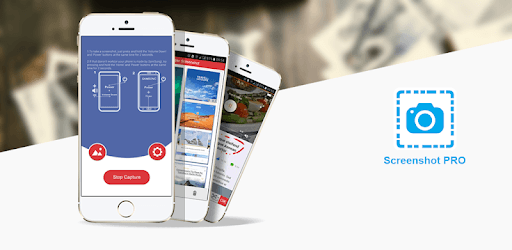 Easy Screenshot - Capture Screenshot for PC - Free Download & Install ...