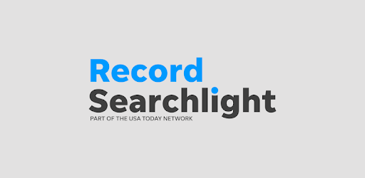 Record Searchlight for PC - Free Download & Install on Windows PC, Mac