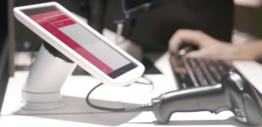 Scrive - Retail eSign for PC - Free Download & Install on Windows PC, Mac