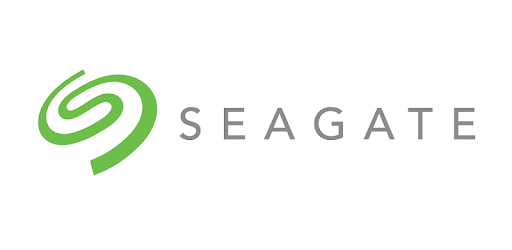 Seagate Global Access for PC - Free Download & Install on Windows PC, Mac