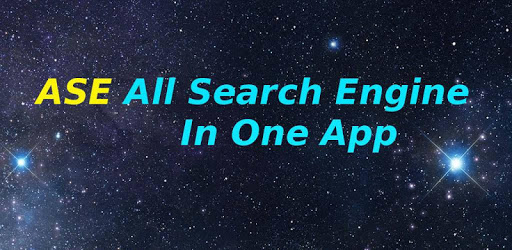 ASE for PC - Free Download & Install on Windows PC, Mac