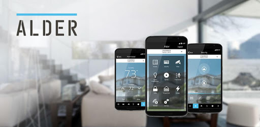 Alder for PC - Free Download & Install on Windows PC, Mac