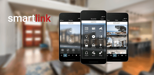 Smartlink for PC - Free Download & Install on Windows PC, Mac