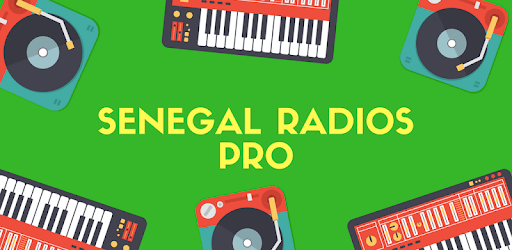 Senegal Radios- Live Sene FM for PC - Free Download & Install on ...