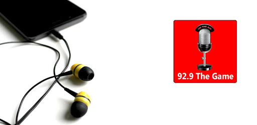 92.9 The Game Atlanta for PC - Free Download & Install on Windows PC, Mac