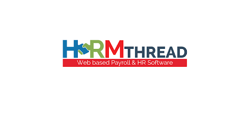 HRM Thread for PC - Free Download & Install on Windows PC, Mac