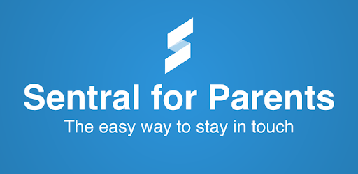Sentral for Parents for PC - Free Download & Install on Windows PC, Mac