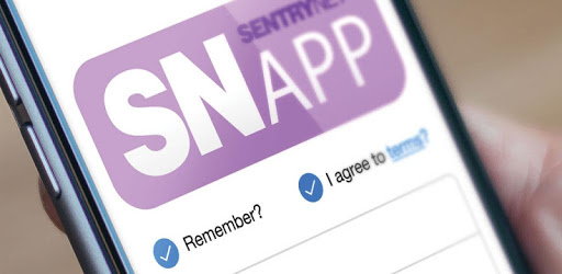 SNapp for PC - Free Download & Install on Windows PC, Mac