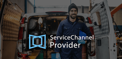 ServiceChannel Provider for PC - Free Download & Install on Windows PC, Mac