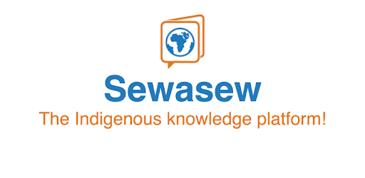 Sewasew for PC - Free Download & Install on Windows PC, Mac
