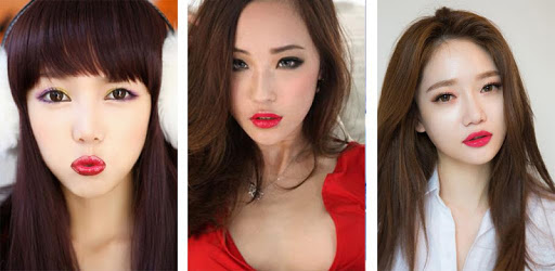 Sexy Lips - Photo Editor for PC - Free Download & Install on Windows PC ...