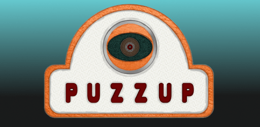 puzzup for PC - Free Download & Install on Windows PC, Mac