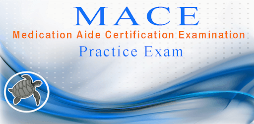 MACE Medication Aide Exam Free for PC - Free Download & Install on ...