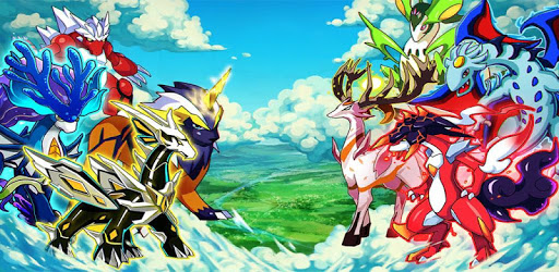 Monster Storm2 for PC - Free Download & Install on Windows PC, Mac