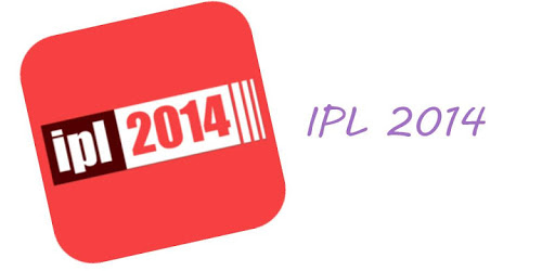 IPL Scheduler 2014 for PC - Free Download & Install on Windows PC, Mac