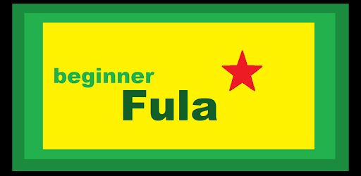 Beginner Fula for PC - Free Download & Install on Windows PC, Mac