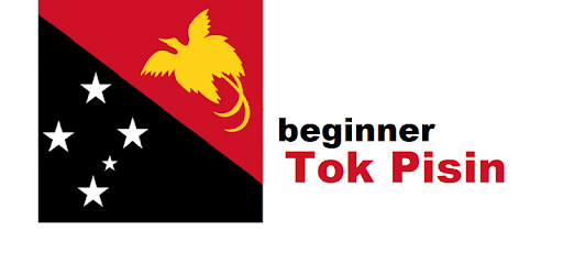 Beginner Tok Pisin for PC - Free Download & Install on Windows PC, Mac