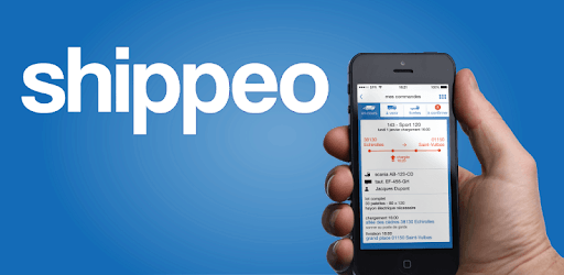 Shippeo for drivers for PC - Free Download & Install on Windows PC, Mac