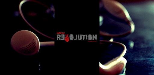 RVL Radio for PC - Free Download & Install on Windows PC, Mac