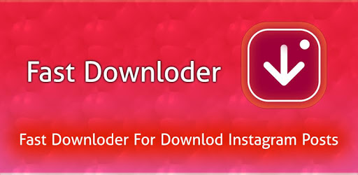 Fast Downloder for PC - Free Download & Install on Windows PC, Mac