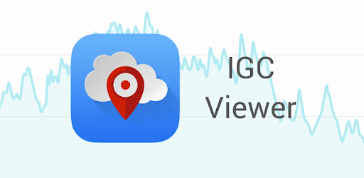 IGC Viewer & Browser for PC - Free Download & Install on Windows PC, Mac