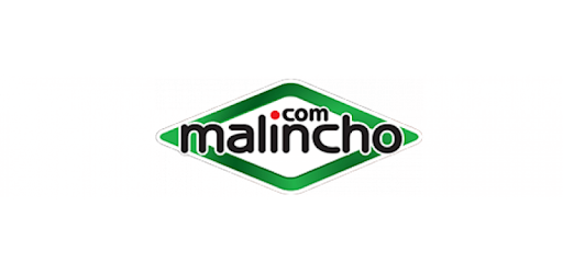 malincho for PC - Free Download & Install on Windows PC, Mac