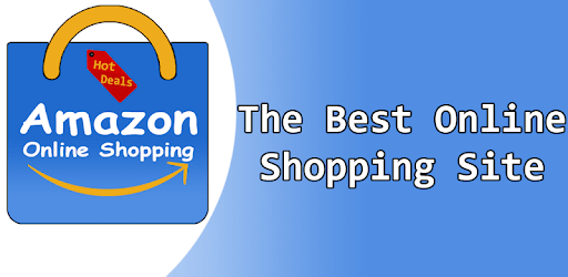 Shopping Browser For Amazon for PC - Free Download & Install on Windows ...