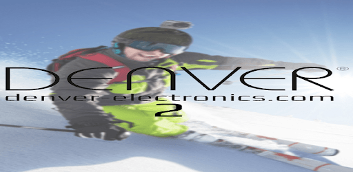DENVER ACTION CAM 2 for PC - Free Download & Install on Windows PC, Mac
