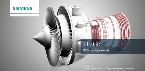 JT2Go for PC - Free Download & Install on Windows PC, Mac
