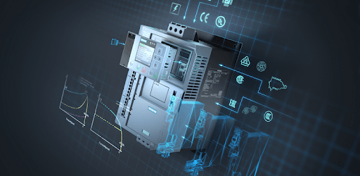 STS - Soft Starter Simulation for PC - Free Download & Install on Windows PC, Mac