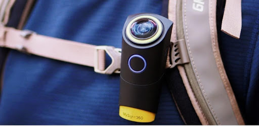 OMI Studio for PC - Free Download & Install on Windows PC, Mac