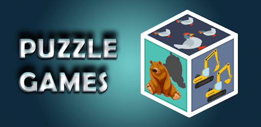 Puzzle Games for PC - Free Download & Install on Windows PC, Mac