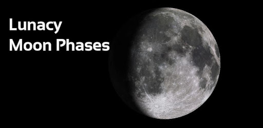 Lunacy for PC - Free Download & Install on Windows PC, Mac