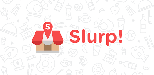 Slurp! for PC - Free Download & Install on Windows PC, Mac