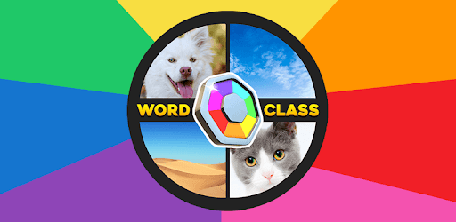 Word Class For PC Free Download Install On Windows PC Mac